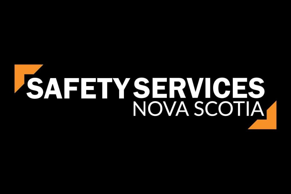 Safety Services Nova Scotia Becomes Distributor for Thinking Driver ...