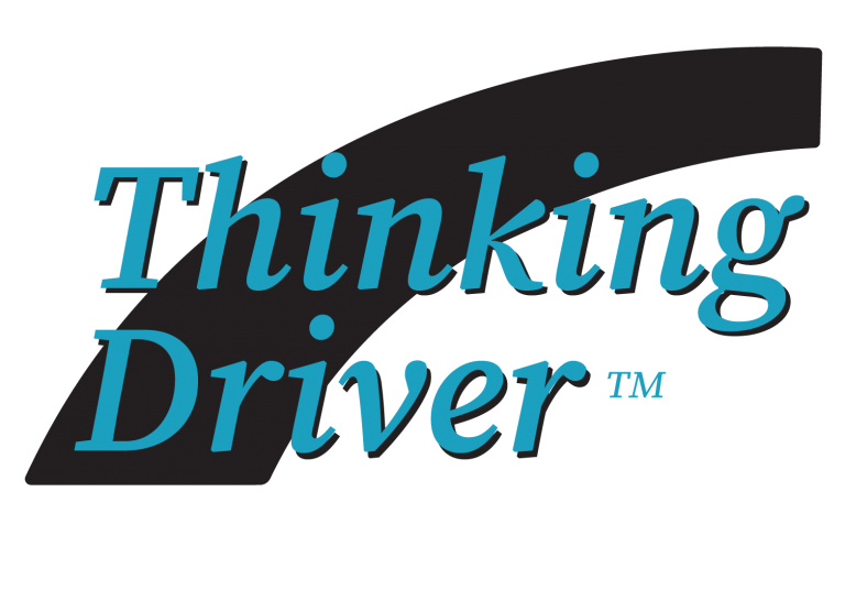 Driver Safety Training | Fleet Safety - Thinking Driver