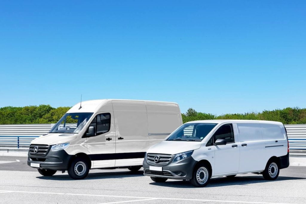 Driver Safety Training | Fleet Safety | Driver Safety