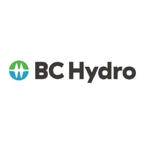 BC Hydro | Thinking Driver