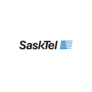 SaskTel | Thinking Driver
