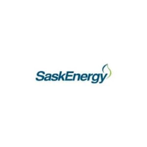 SaskEnergy | Thinking Driver