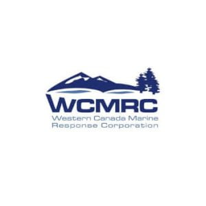 Western Canada Marine Response Corporation (WCMRC) | Thinking Driver