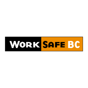 WorkSafeBC | Thinking Driver