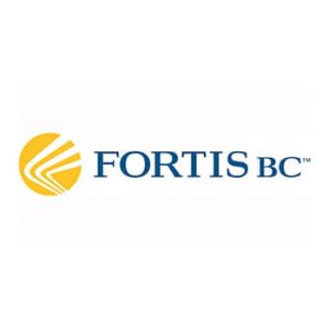 FortisBC | Thinking Driver