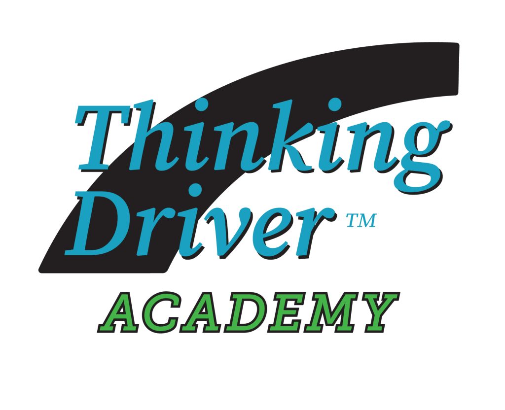 Academy | Thinking Driver