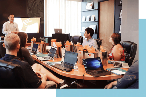 Driver Safety Training | Fleet Safety - Thinking Driver