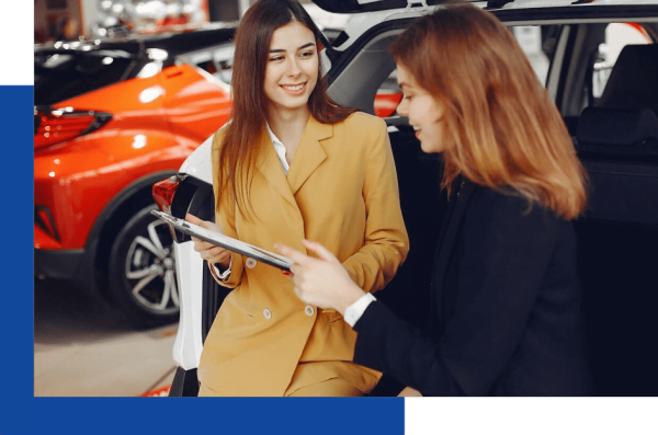 Driver Safety Training | Fleet Safety - Thinking Driver